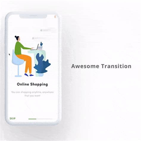 Gomart Flutter Grocery Store App In Flutter 30 Codemarket