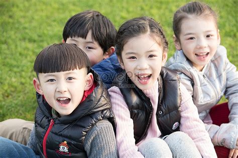 어린이를위한 게임 사진 무료 다운로드 Lovepik