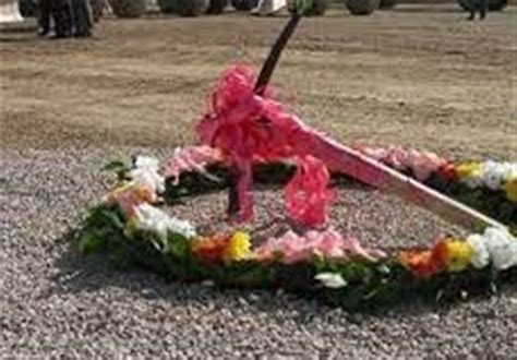 ساخت چهارمین ایستگاه آتش نشانی آران و بیدگل آغاز شد تسنیم