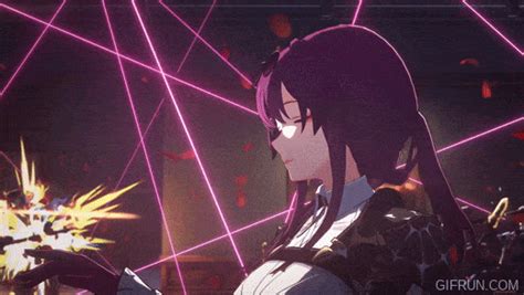 Some  On Internet Rkafkamains