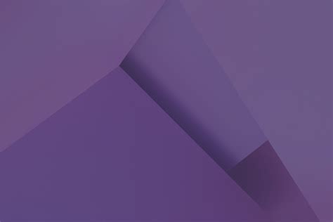 Standard Entry Class Codes Sec Codes Ach Procesing Vci Vericheck