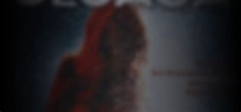 Top Cloaca Nude Scenes Sexiest Pics And Clips Mr Skin