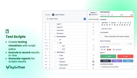 Test Management For Jira Hidden Tools Devsamurai