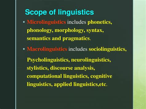 Introduction To Ppt Download
