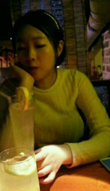 머리 숏일때랑 길때랑ㅎ 힛… Tumbex