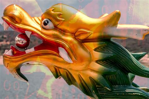 chinese backed dragonspark hackers evade detection with sparkrat