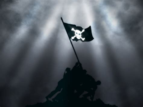 Chanarchive And Chanarchive Org Is Dead R Chan