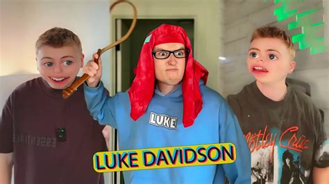 The Best Of New Shorts Videos Luke Davidson Best Shorts Videos 2024