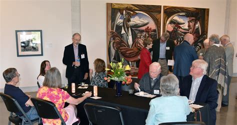 Preservation Month 2023 — Preservation Association Of Lincoln