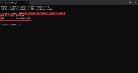 Fix Valorant TPM Error In Windows TechCult