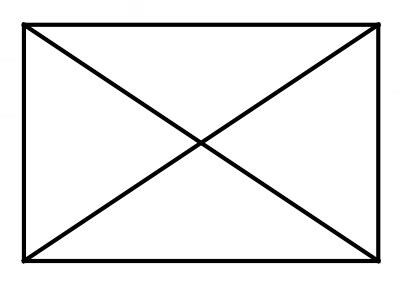 Planar Graphs And Eulers Formula Revision Quiz 1 Portal