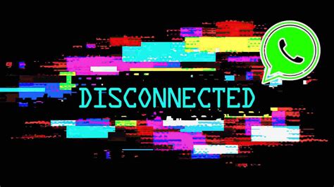 Apa Itu Ffmpegdll Tidak Di Temukan Dan Bagaimana Cara Menyelesaikannya Semangat News