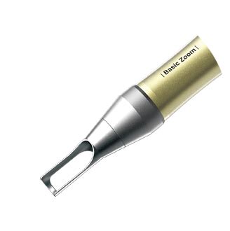 Picohi 300 Clinicalpro