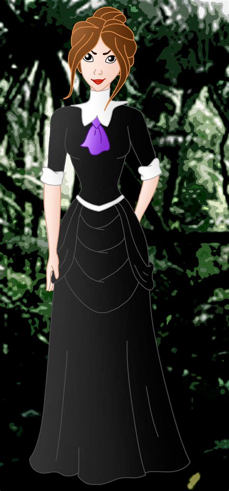 All Evil Princesses By Willemijn1991 On Deviantart