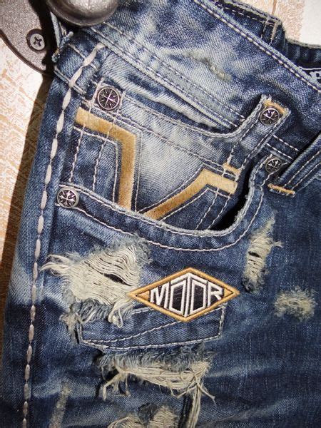 Пятый карман (трафик) | Denim jeans ideas, Mens fashion denim, Men ...