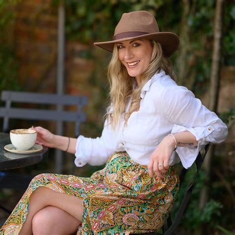 Uk Jade Lee Wright Books Biography Latest Update