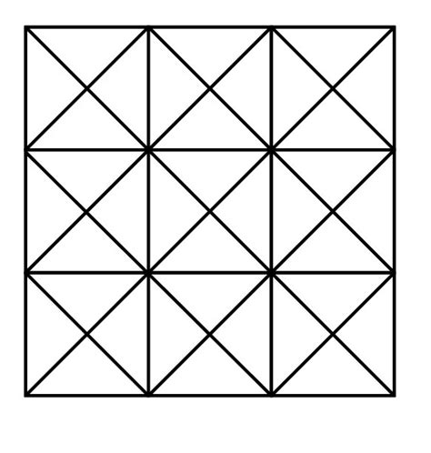 What You Should Know About The Herringbone Pattern