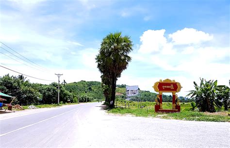 ပုလောမြို့အဝင် စစ်ကောင်စီ စစ်ဆေးရေးဂိတ်တွင် ပိတ်ဆို့ရှာဖွေမှုများ ပိုမိုပြုလုပ်လာ နိုင်ငံတကာမ