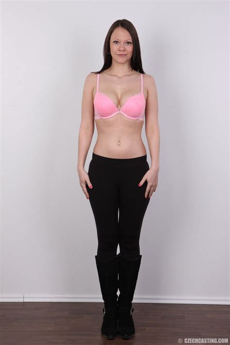 Pretty Milf Poses Naked Porn Pictures XXX Photos Sex Images 2691085 PICTOA