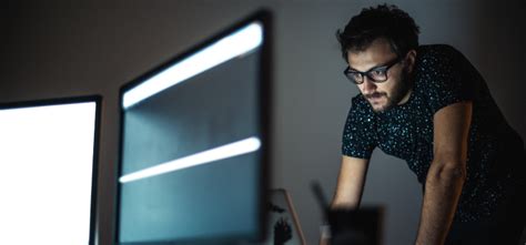 top 50 linux interview questions to ask candidates