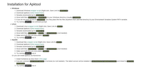 第六课、objection使用技巧 吾爱破解 52pojiecn 第六课、objection使用技巧 吾爱破解 52pojiecn