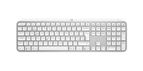 Logitech Bluetooth Keyboard With Mouse Posetke