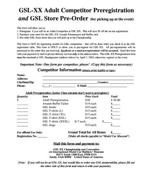 Xxadults Fill Online Printable Fillable Blank PdfFiller