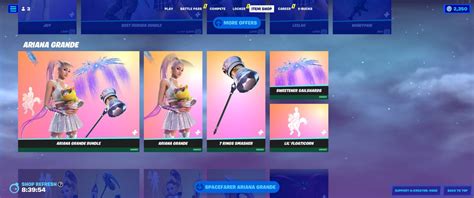 Ue5 Common Ui Tutorial Via Mikeprinke Darknessfx Gamedev Dfxlv