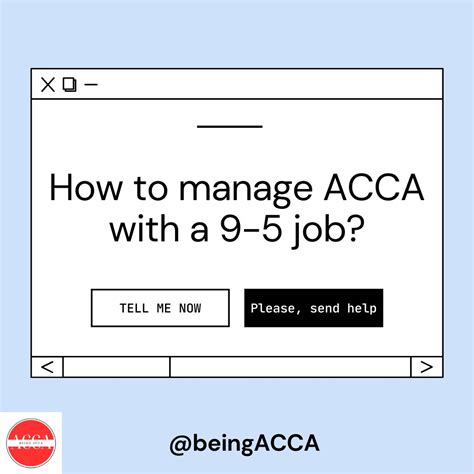 Muhammad Daniyal Javed Posted On Linkedin