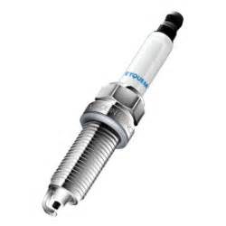 Eyquem Spark Plugs - Glow Plugs - Ignition Leads
