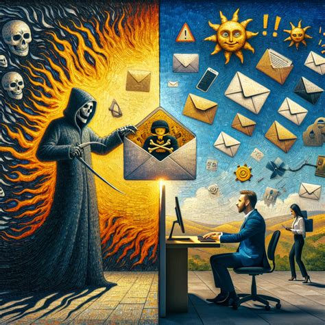 What Is A Csv Injection Vulnerability Or Attack Bestcybersecuritynews