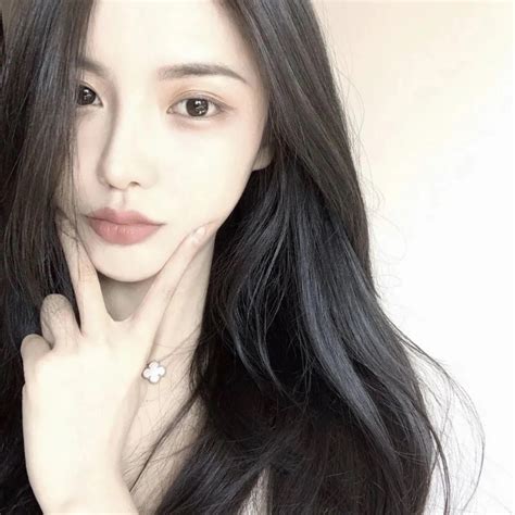 姐姐 高清图片，堆糖，美图壁纸兴趣社区