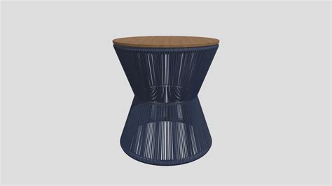 Sas Jmp Statistical Discovery Crack 2024 3d Model By Womenleza 01e0941 Sketchfab