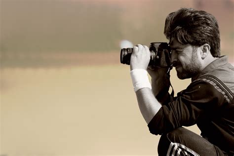 Sher Khan Insearch Pk