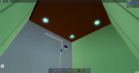 Elevators Update Roblox Elevators Update Roblox