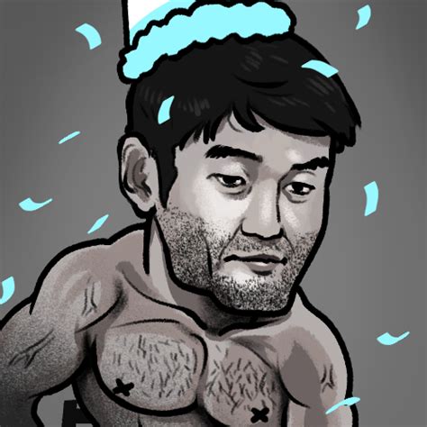 Yagoo Hololive Drawn By Jazzjack Danbooru