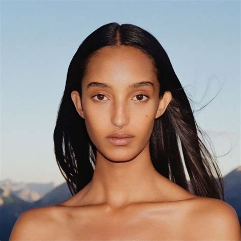 Mona Tougaard Cabello Bonito Ropa Est Tica Estetica