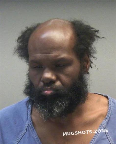 Ponce Sergio Donnie Henry 02 28 2025 Montgomery County Mugshots Zone