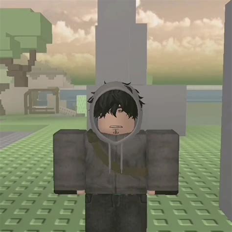 Simon Henriksson In Roblox Adventure Tiktok