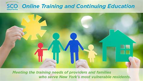 Accredited Online Classes And Cert Refresher Training Relias Academy