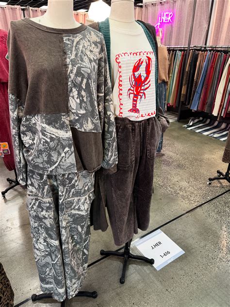 Jher Jherofficial • Instagram Photos And Videos