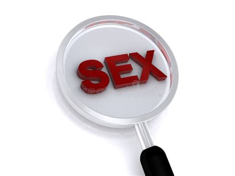 Sex Graphic Stock Illustrations 22 735 Sex Graphic Stock Illustrations Vectors And Clipart