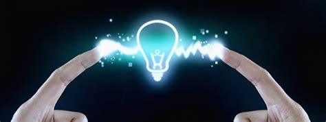 What Is The Difference Between Current And Static Electricity