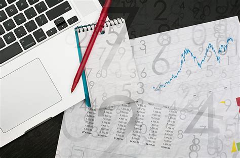 Learn Cryptographic Algorithms In Java From Scratch