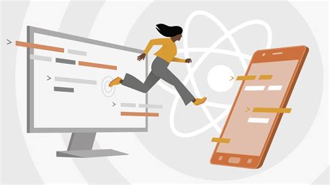 Next Steps React Native Video Tutorial Linkedin Learning Formerly