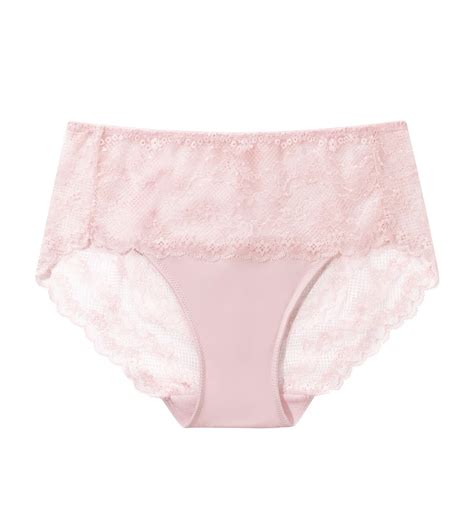 Tri Air Lite Breeze Hipster In Rose Triumph Singapore