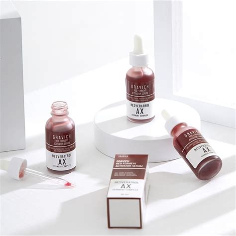 Gravich Tat Corporation Limited