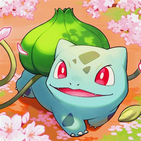 Pin By Andy Crawford On Pokemon Flash In 2025 Pokemon Venusaur Cute