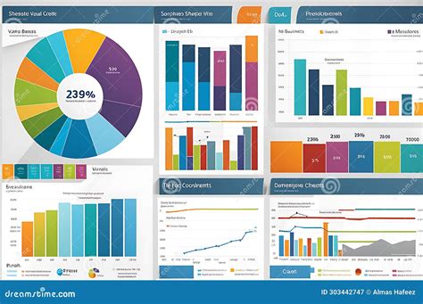 Colorful Business Graph Multi Tiered Bar Chart And Scatter Plot Focused On Demonstrating Data Colorful Business Graph Multi Tiered Bar Chart And Scatter Plot Focused On Demonstrating Data