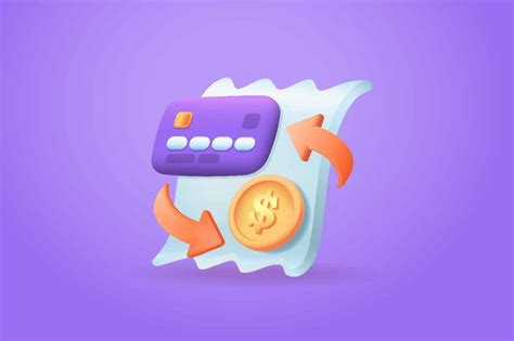 How To Enable Internationalization And Localization In Django 2024